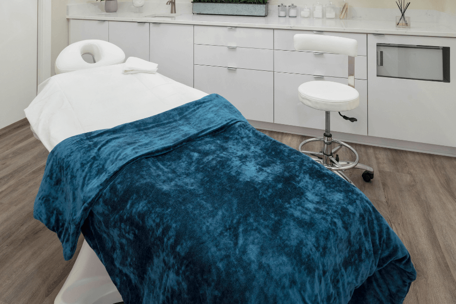 BeautyNow Med Spa | Premier Medical Spa in Salt Lake City, Utah