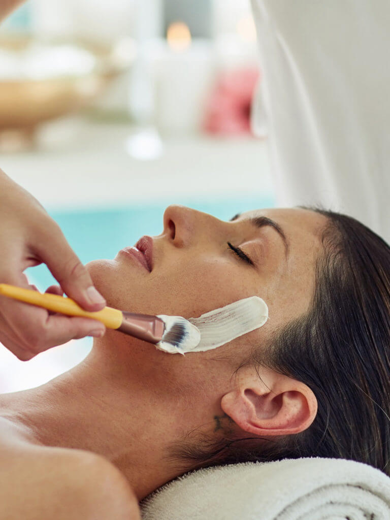 Beauty Now Med Spa | Utah Medical Spa