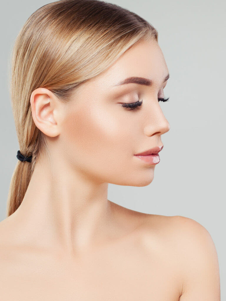 Beauty Now Med Spa | Utah Medical Spa