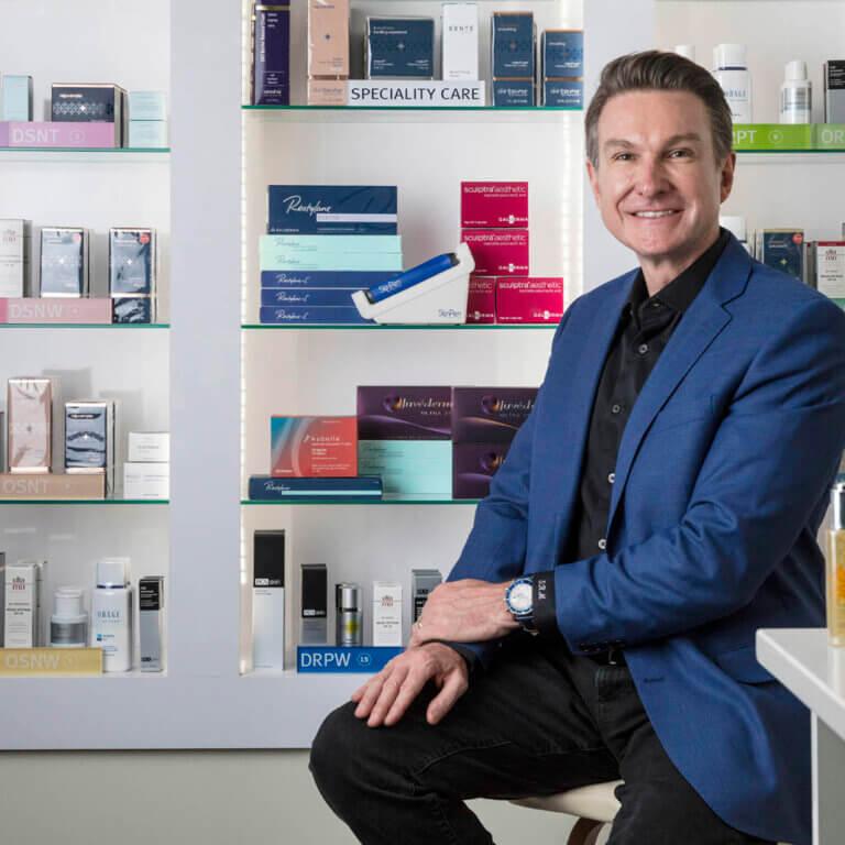 Beauty Now Med Spa | Utah Medical Spa